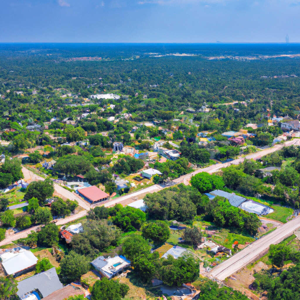 Santa Anna, Santa Anna | Everything You Need to Know