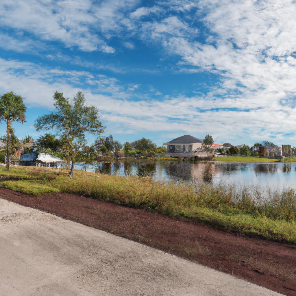 Bellalago, Kissimmee | Everything You Need to Know Nextdoor