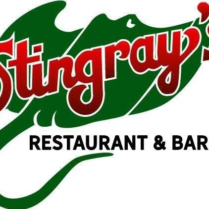 Stingrays Restaurant and Bar - Kenner, LA - Nextdoor