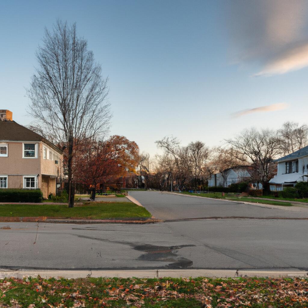Hicksville- Heitz Pl, Hicksville | Everything You Need to Know