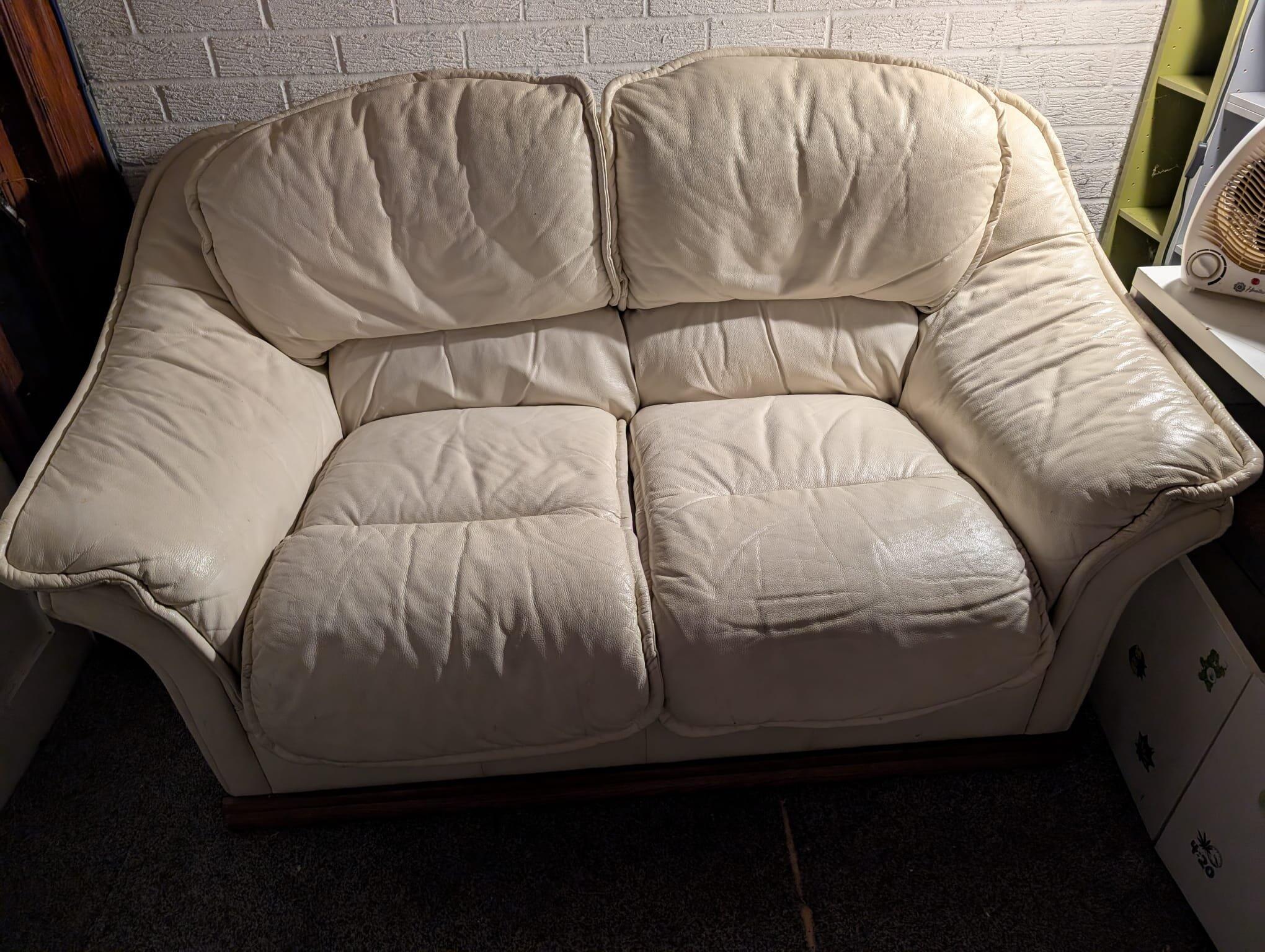 Leasingham, Leasingham | Everything You Need to Know