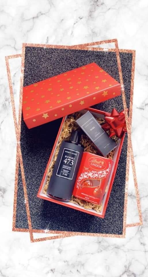 Ballingry and Lochore, Ballingry and Lochore | Everything You Need to Know