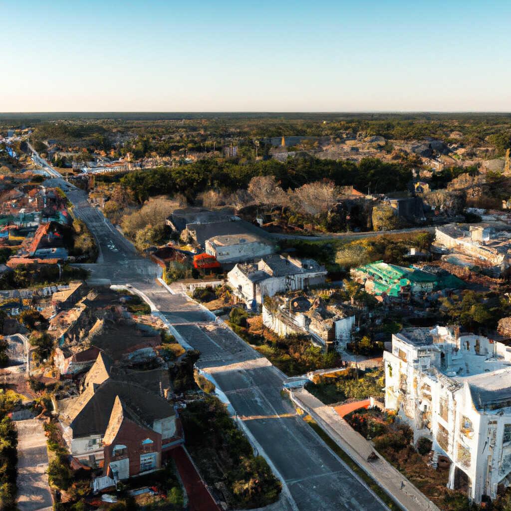 Things to do in Mt Pleasant with kids