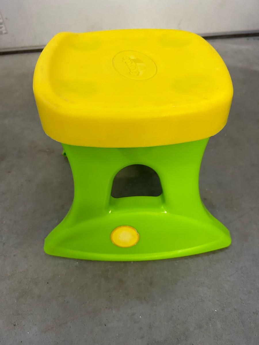 Free Finds in Boydton, VA | For Sale & Free — Nextdoor