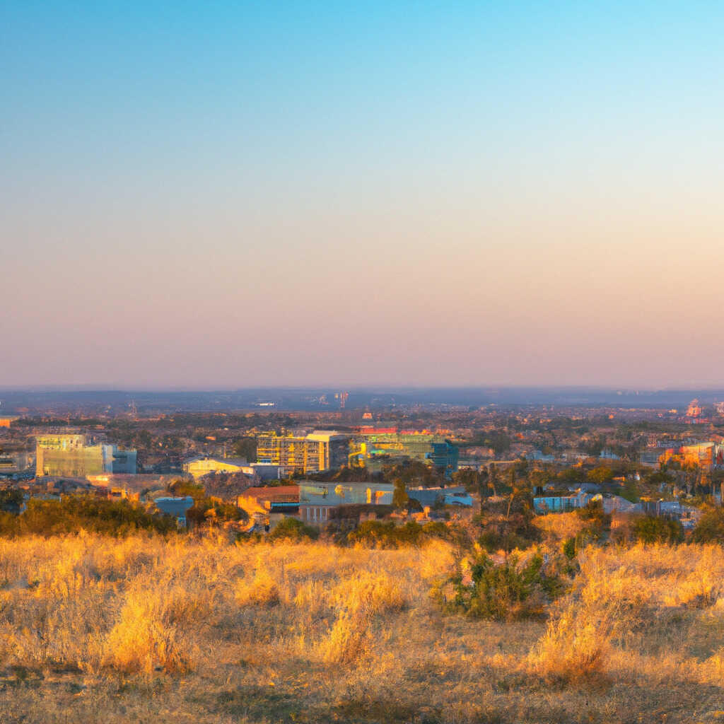 Sunset Valley, Sunset Valley | Everything You Need to Know