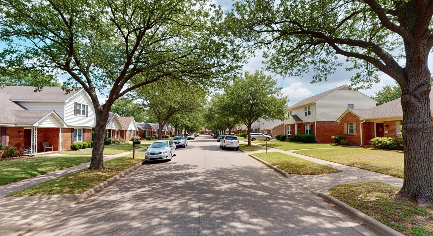 71st, Tulsa | Everything You Need to Know