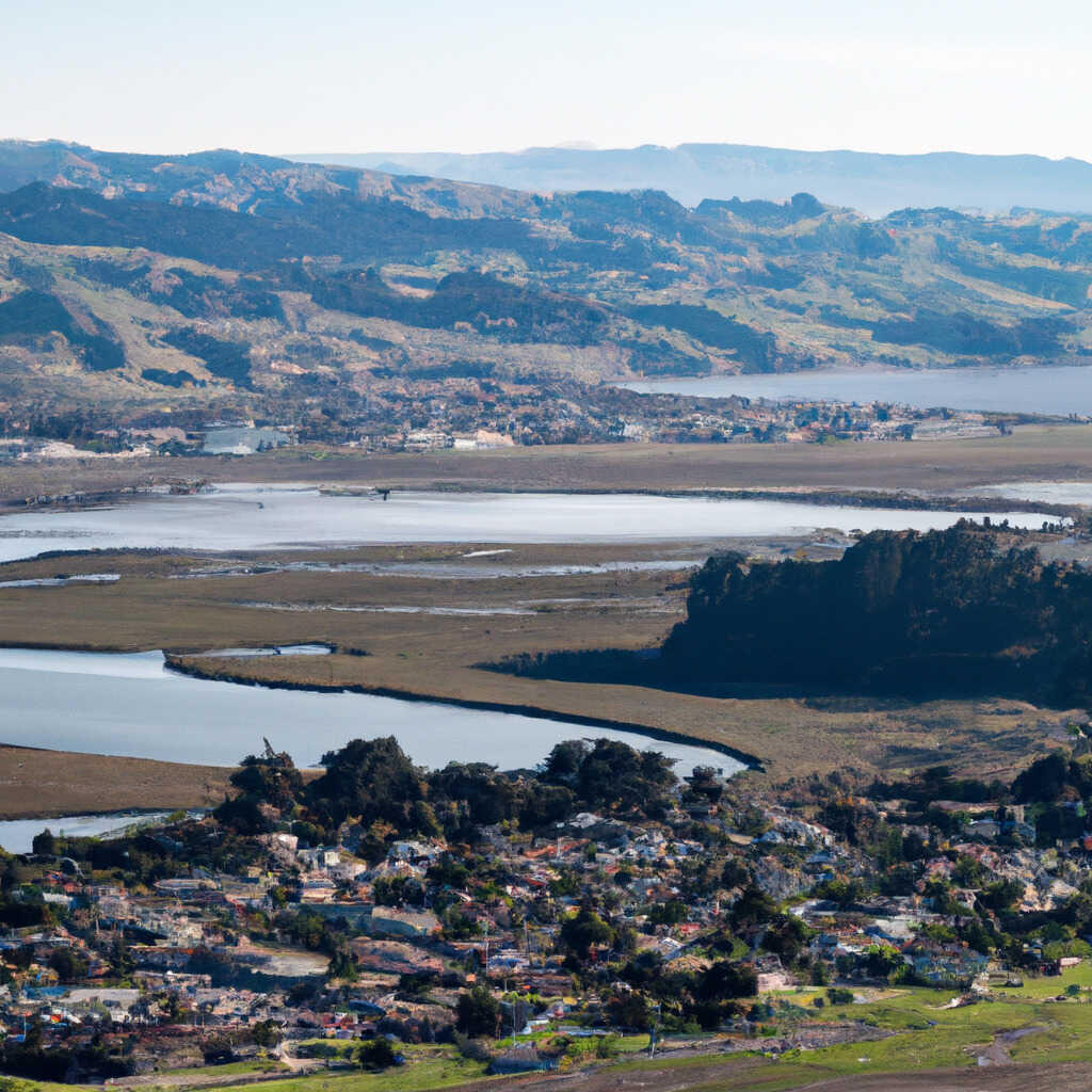 Things to do in Rio Oso with kids