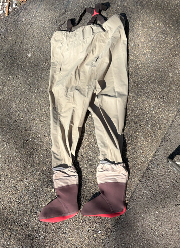 Bent Tree, Jasper | Everything You Need to Know