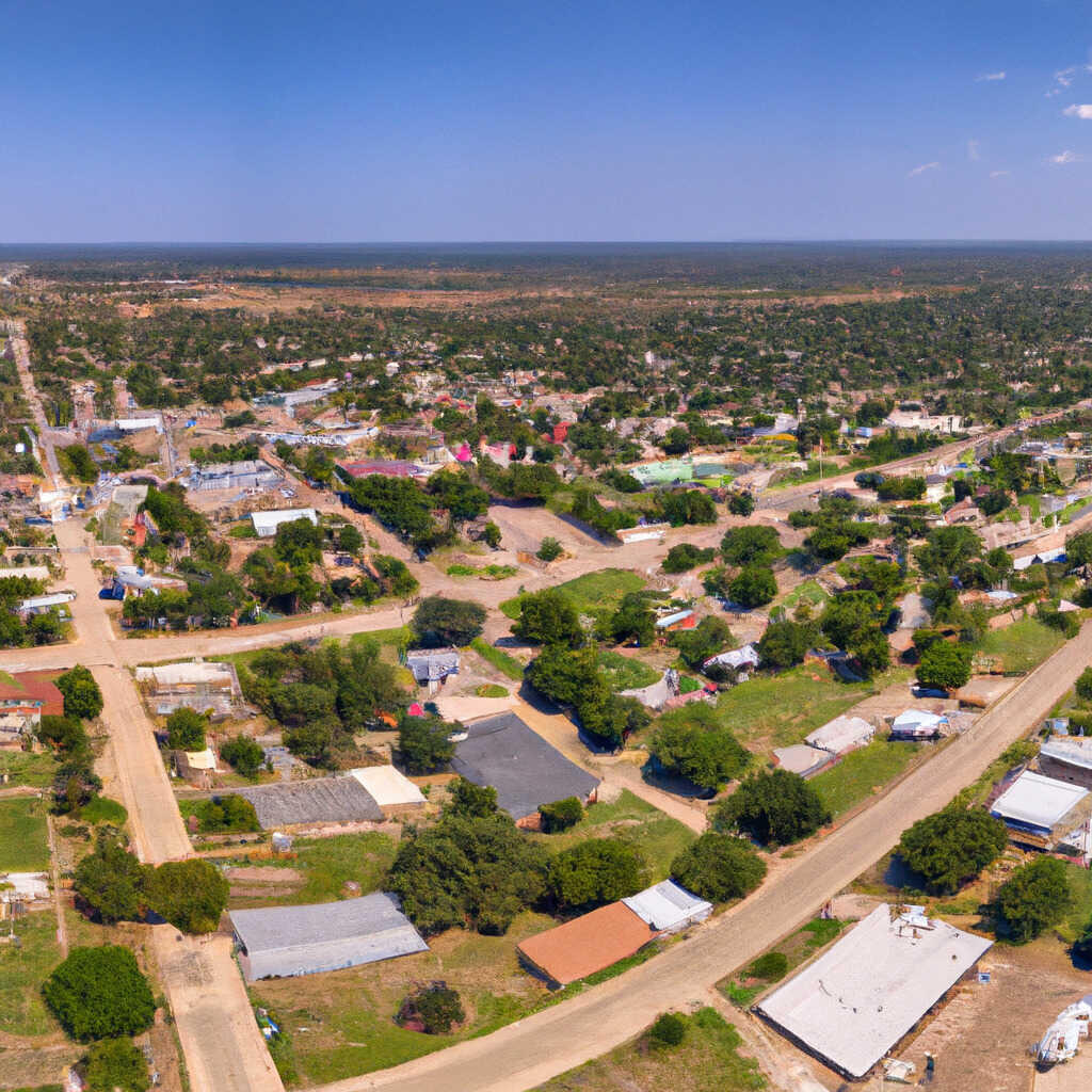 Things to do in Hearne with kids