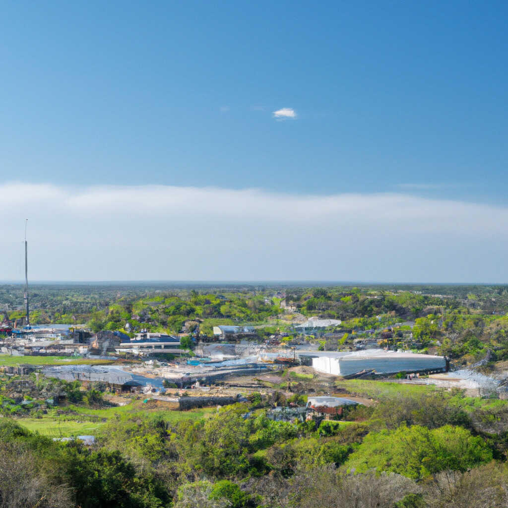 Quarry Road, Union Grove | Everything You Need to Know