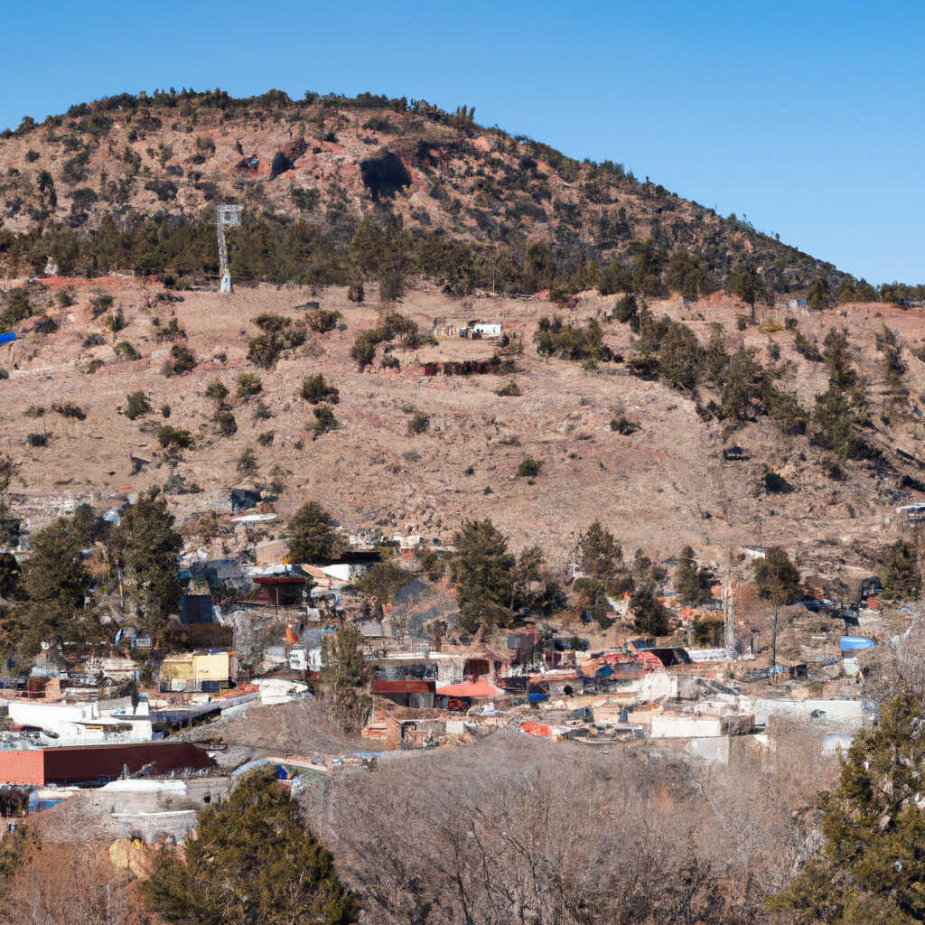 S Main St, Belen | News, Crime, Lost Pets, Free Stuff