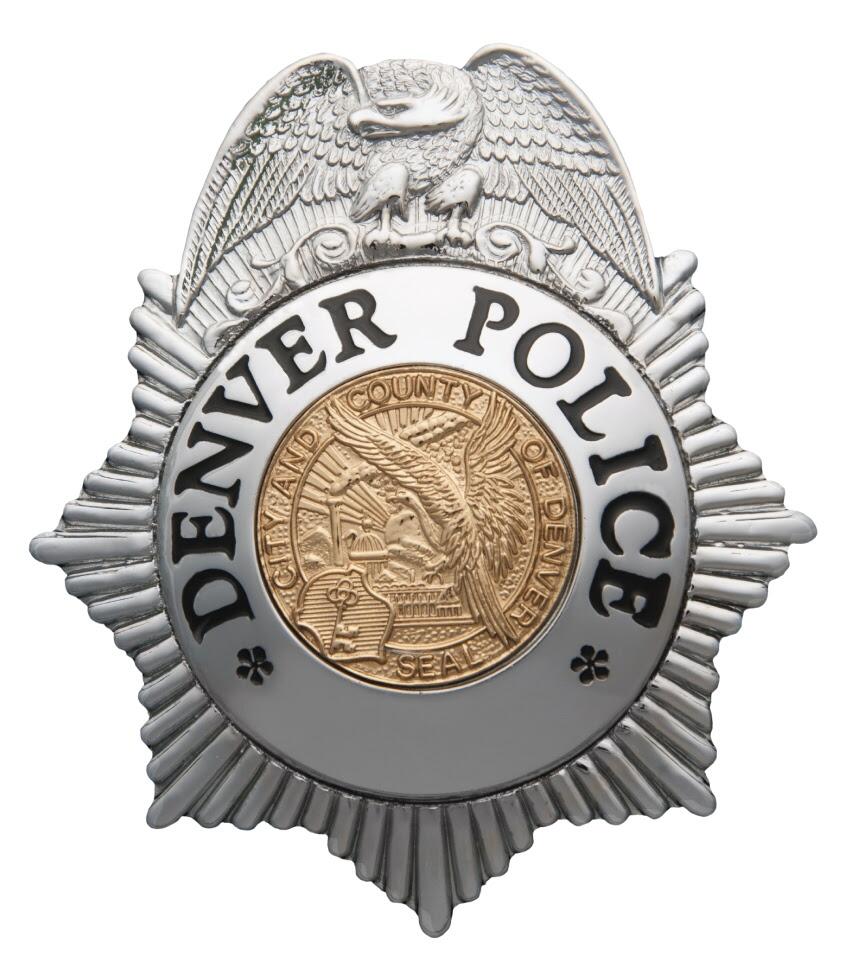 D3 CAB Reminder Tues 10/4 (Denver Police Department) — Nextdoor — Nextdoor