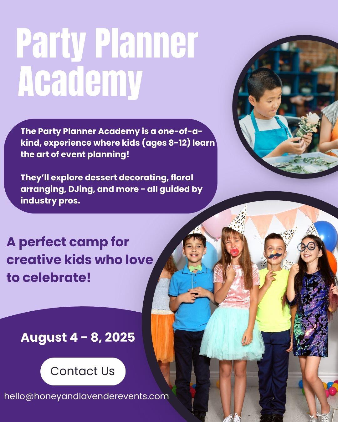 Del Ray, Alexandria | Everything You Need to Know