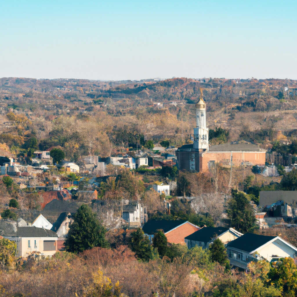 Mount Eaton, Dundee | News, Crime, Lost Pets, Free Stuff