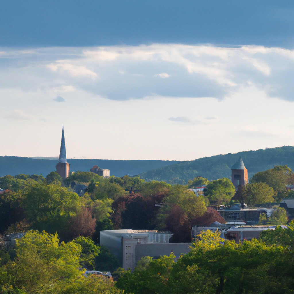 Podunk and Lower, Trumansburg | News, Crime, Lost Pets, Free Stuff