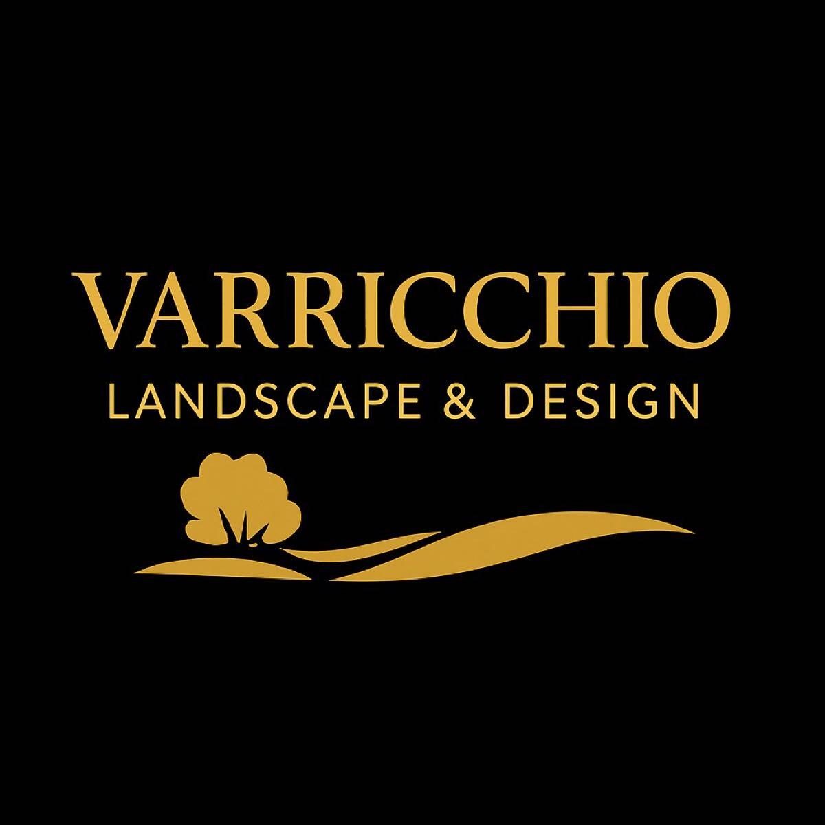 Varricchio Landscape & Design - Nextdoor