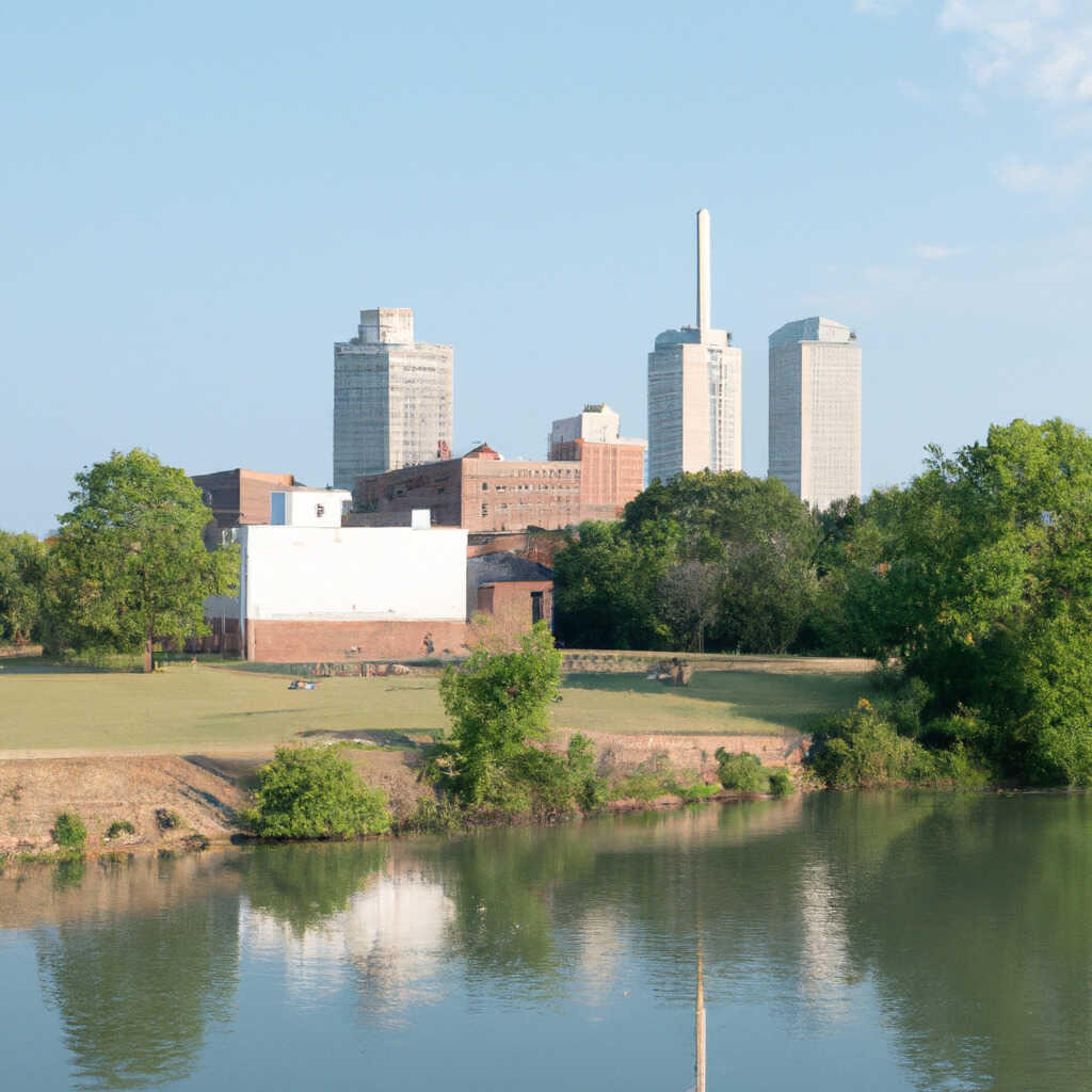 Possum Fox Murohy Hans160, Memphis | 2025