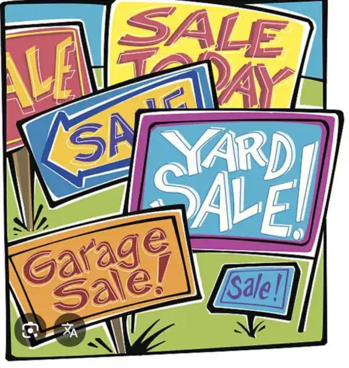 Boxtown, Memphis | Everything You Need to Know