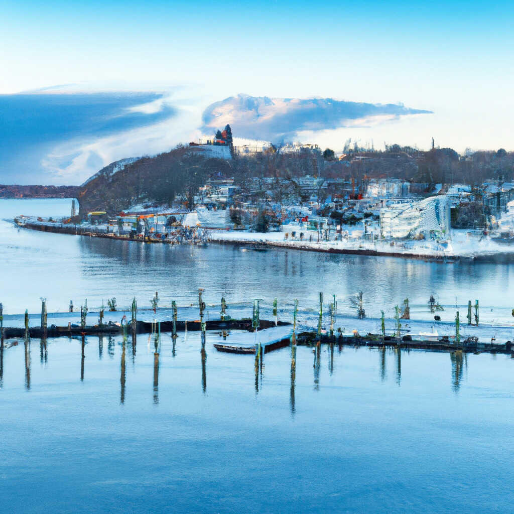 North Haven Center, North Haven | Everything You Need to Know