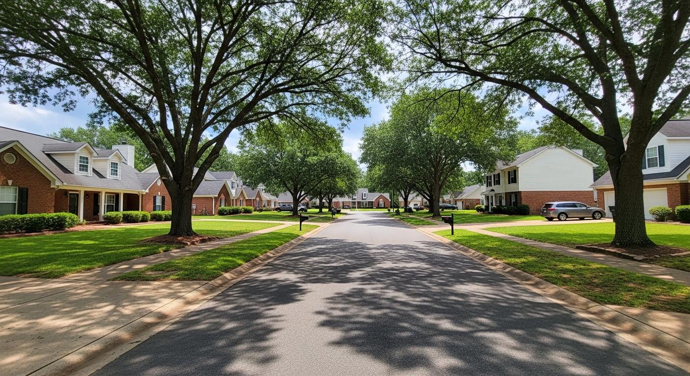 Dora, Sumiton | Everything You Need to Know