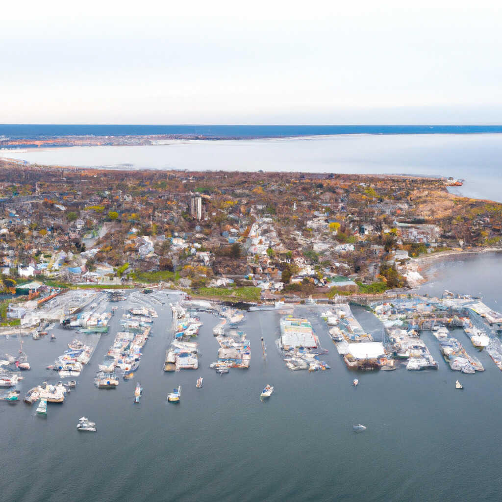 Lynn Ave, HB, Hampton Bays | Everything You Need to Know