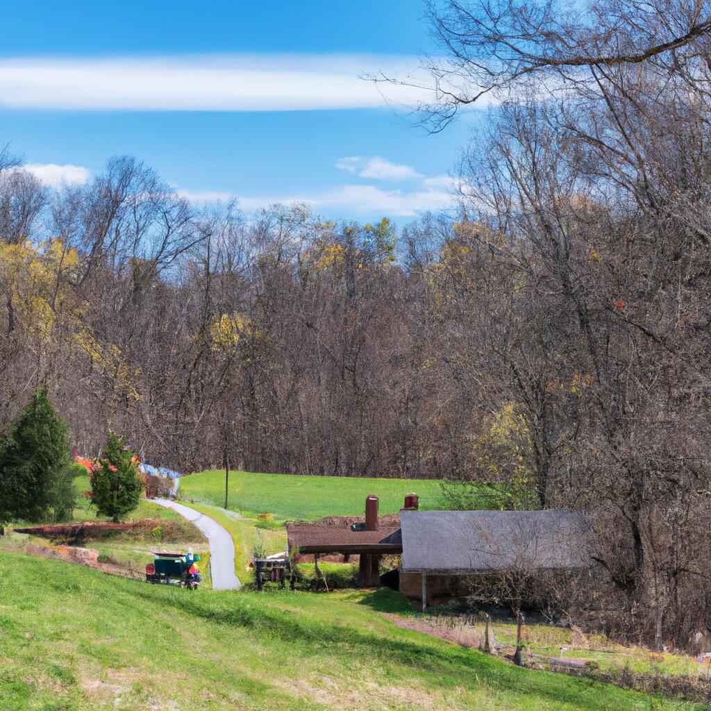 Timberville mash, Timberville | Everything You Need to Know