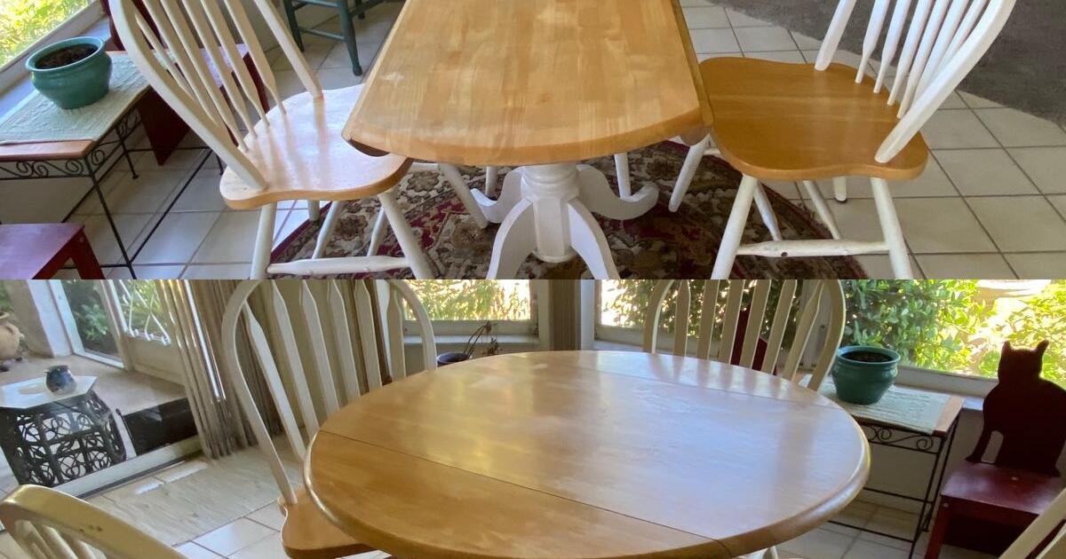 Estate Sale for $33333333 in Port Charlotte, FL | For Sale & Free ...