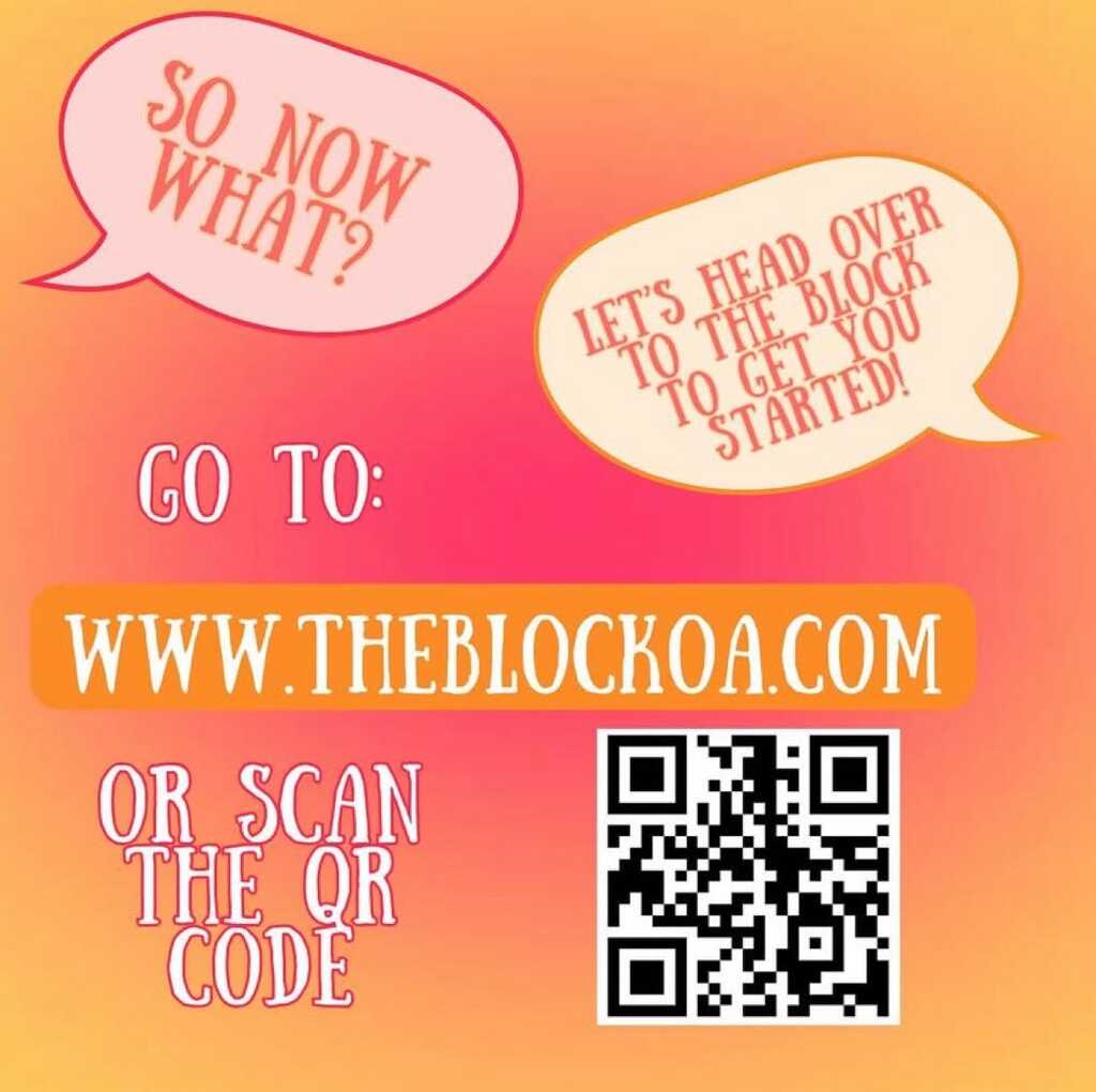 The Block Online Auction - Flemington, NJ - Nextdoor