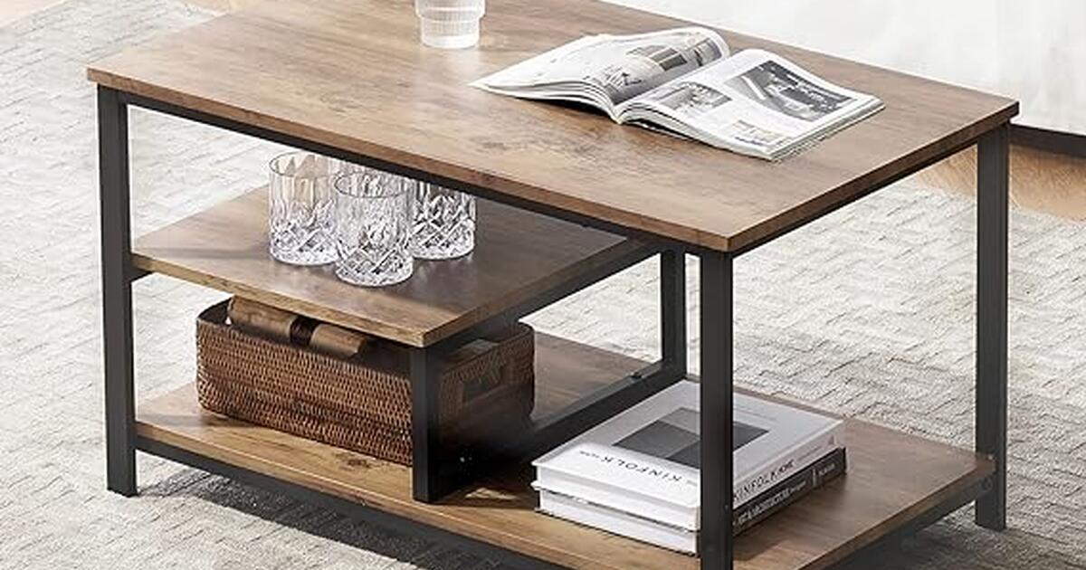 Moving sale for $50 in Lansing, MI | For Sale & Free — Nextdoor