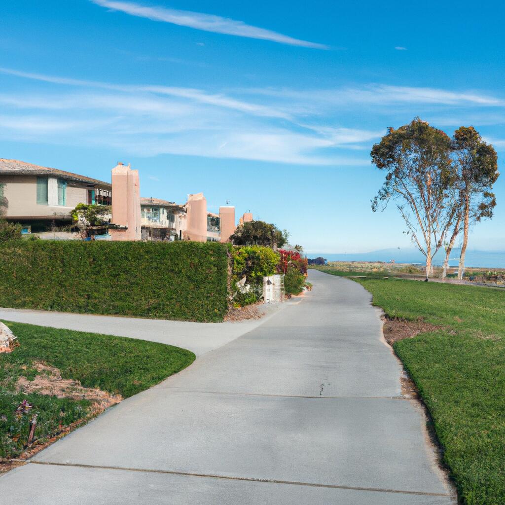 Sea Air, Oxnard | Everything You Need to Know