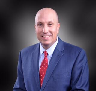 Mayor Michelle Distler and the Shawnee City Council announced Doug ...