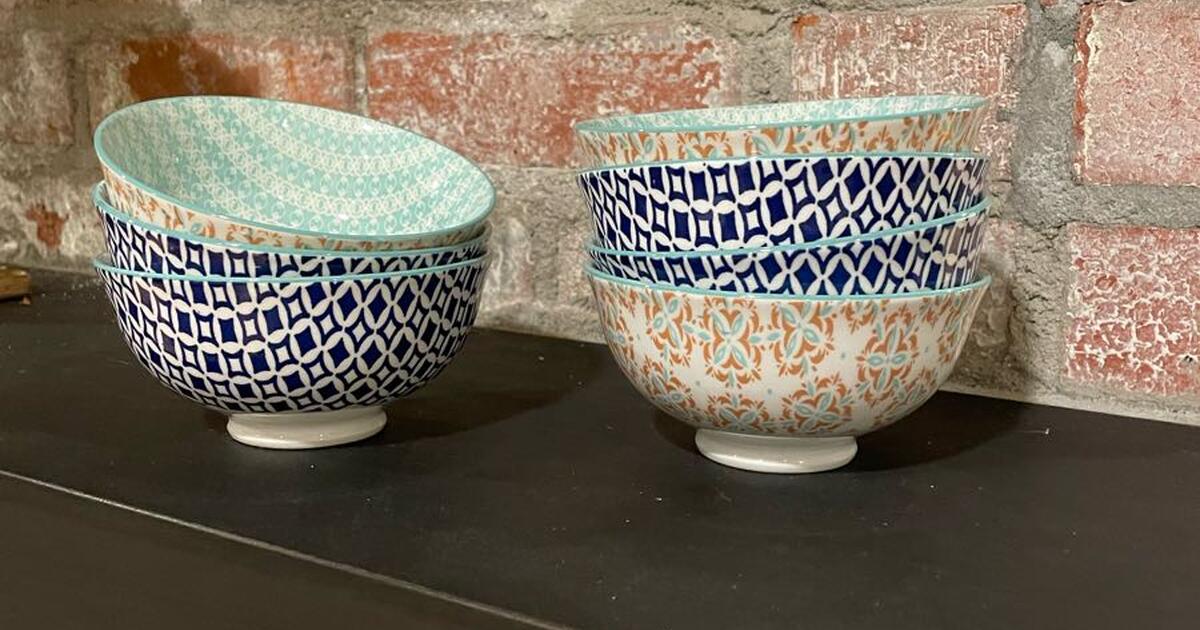 Curb alert - lots of Fred stuff for Free in Vonore, TN | For Sale ...