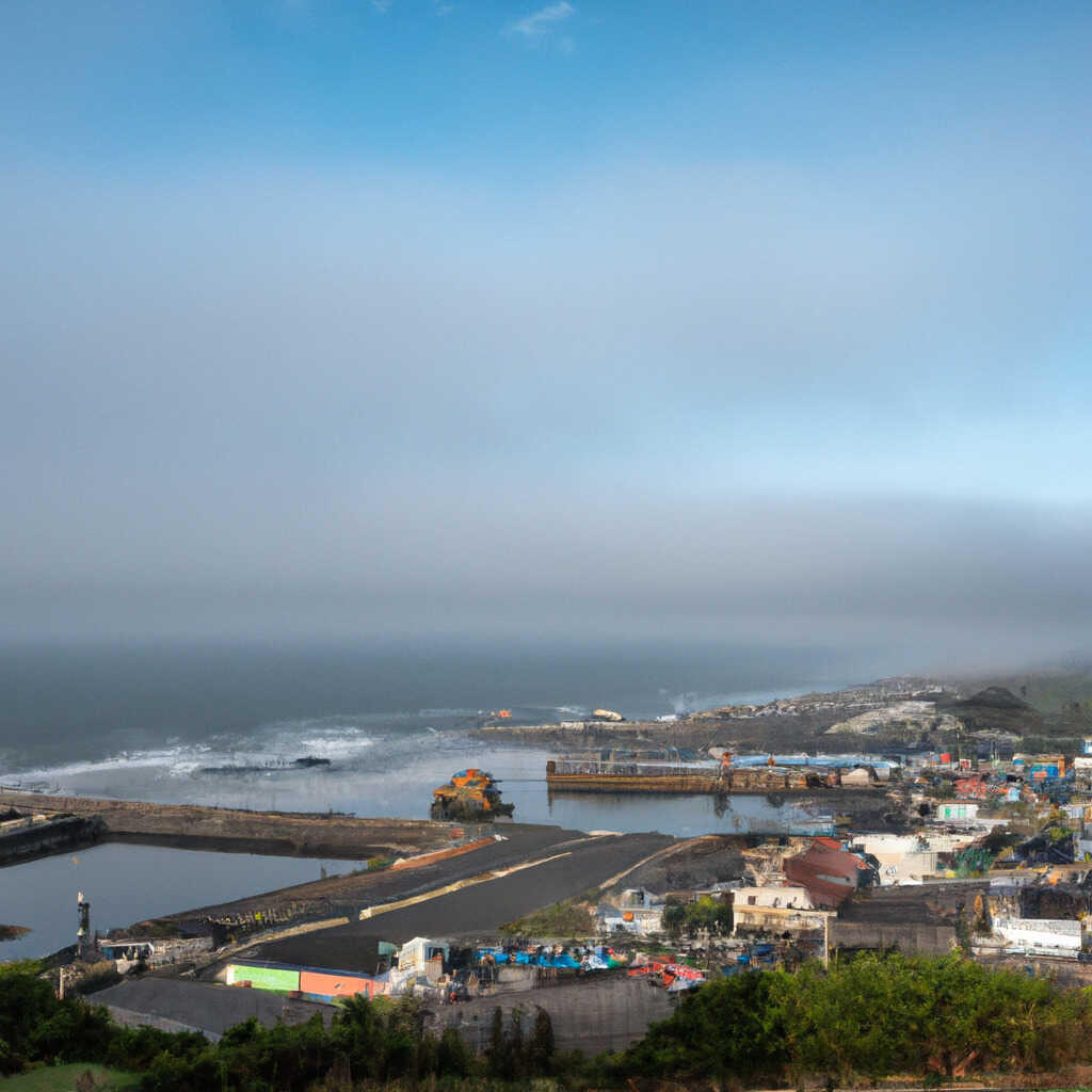 Bandon, OR | 2025 City Guide | Nextdoor
