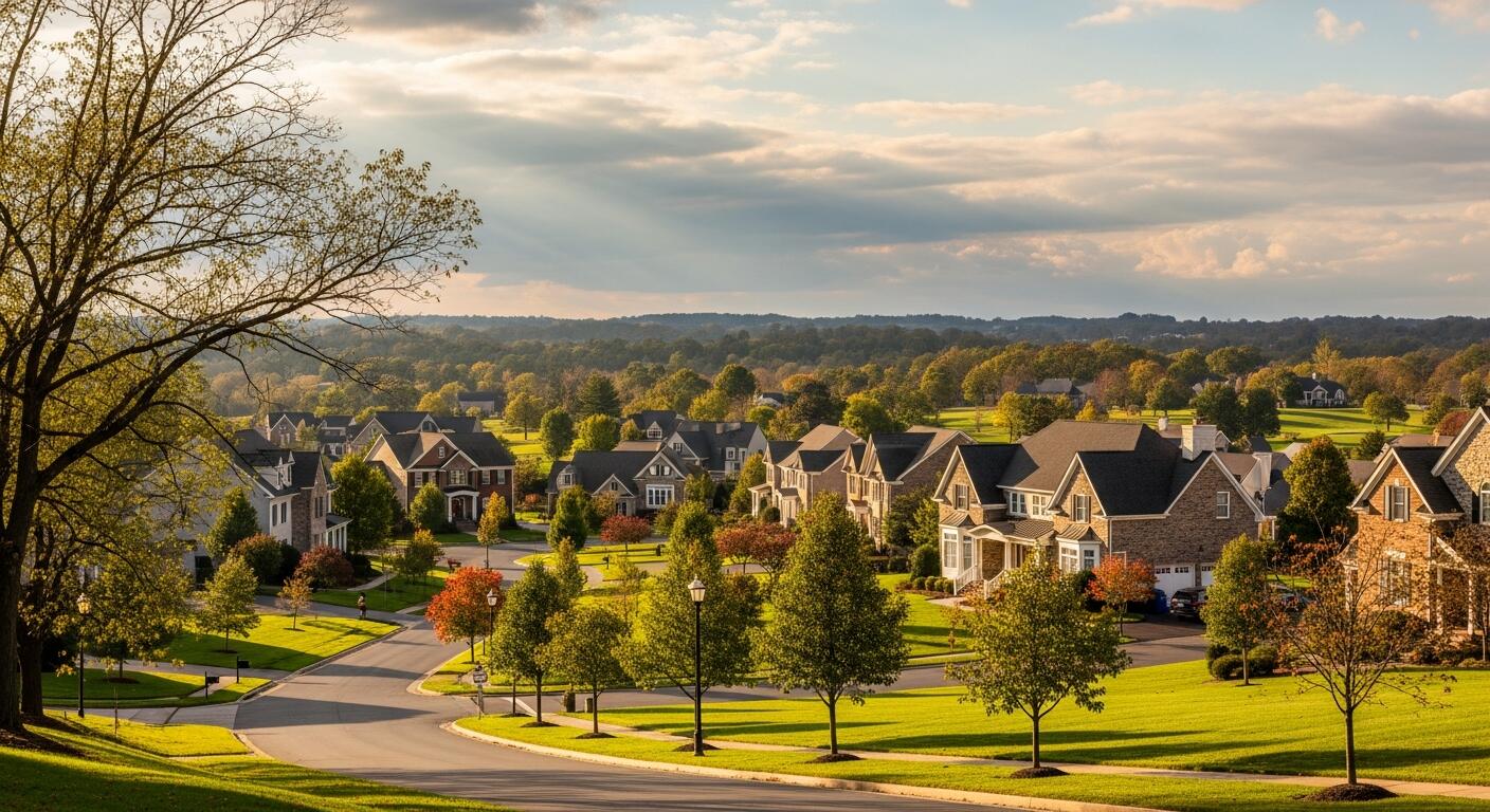 Blue Bell Springs, Blue Bell | Everything You Need to Know