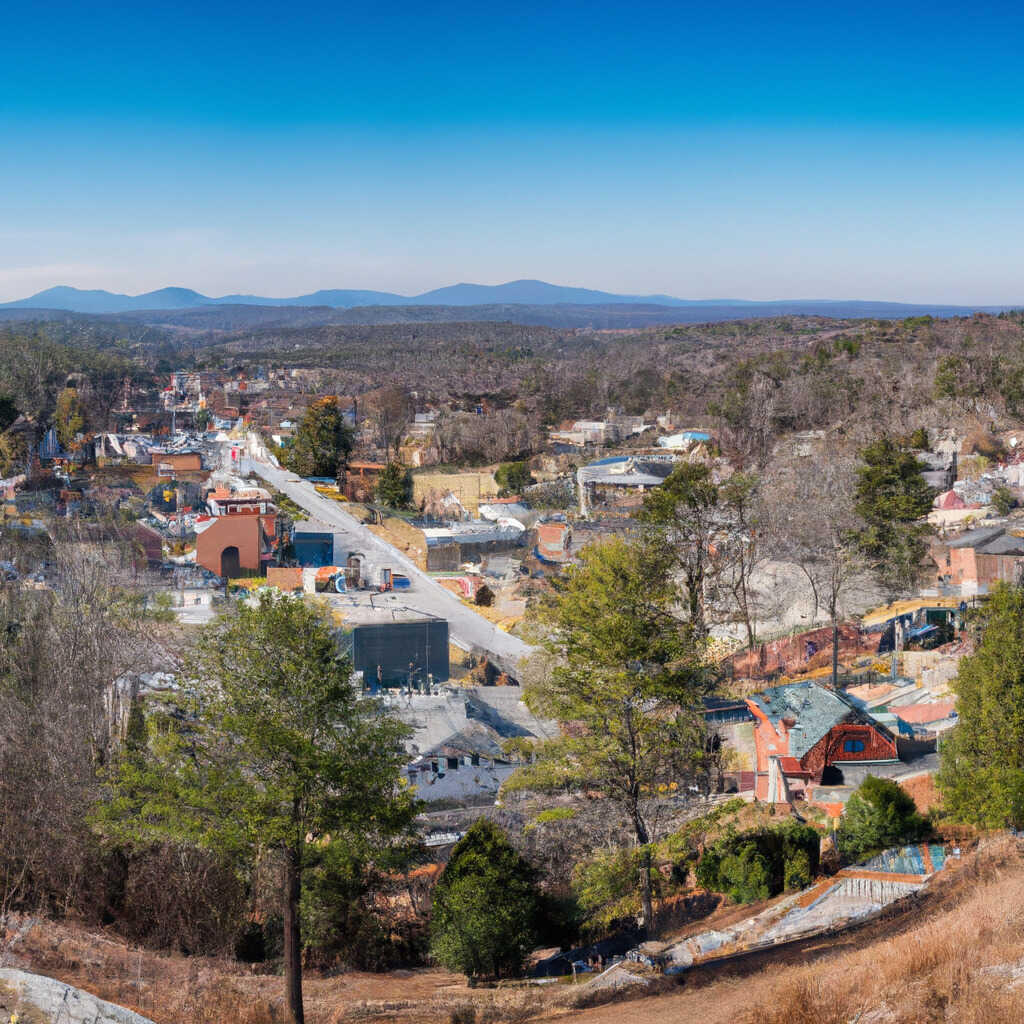 Woody Mill Rd, Julian | Everything You Need to Know