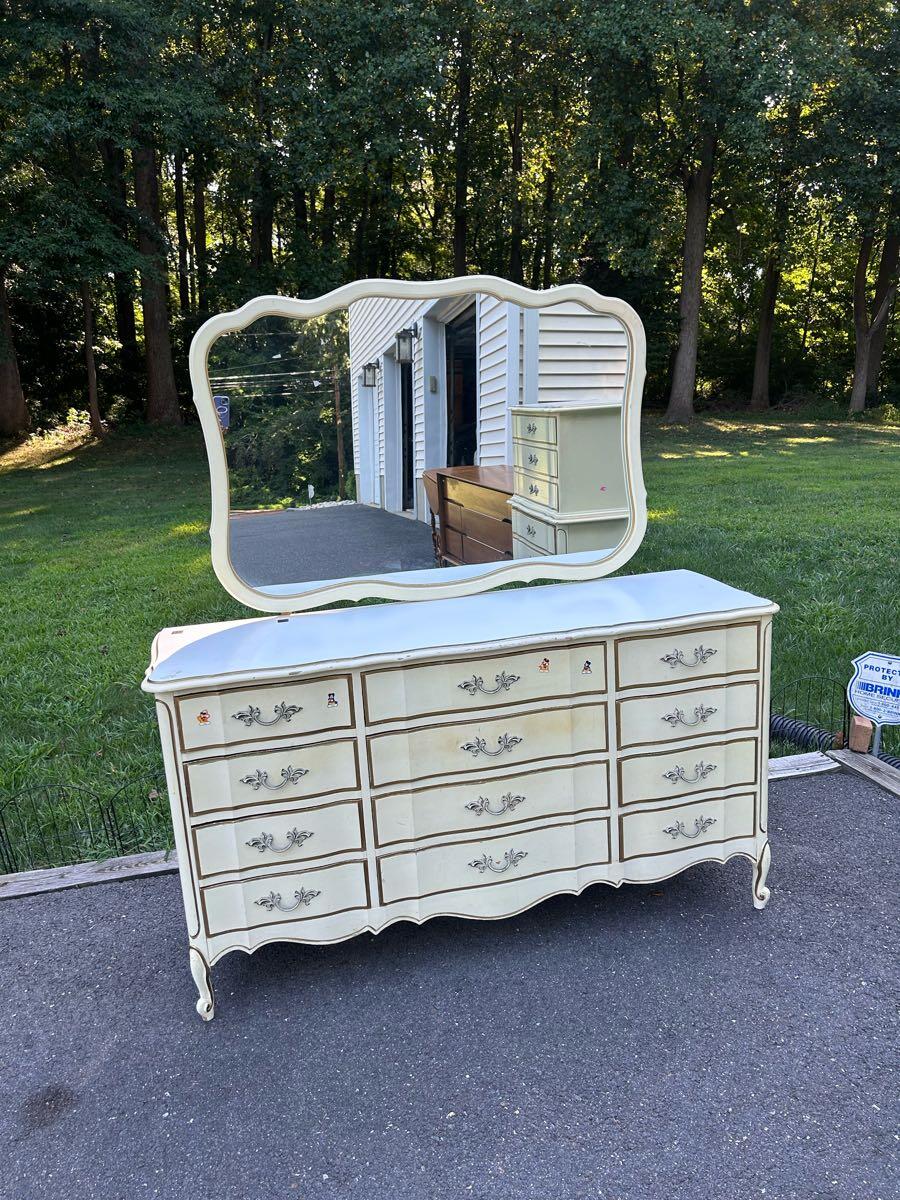 Chesterfield Township, Chesterfield | Everything You Need to Know