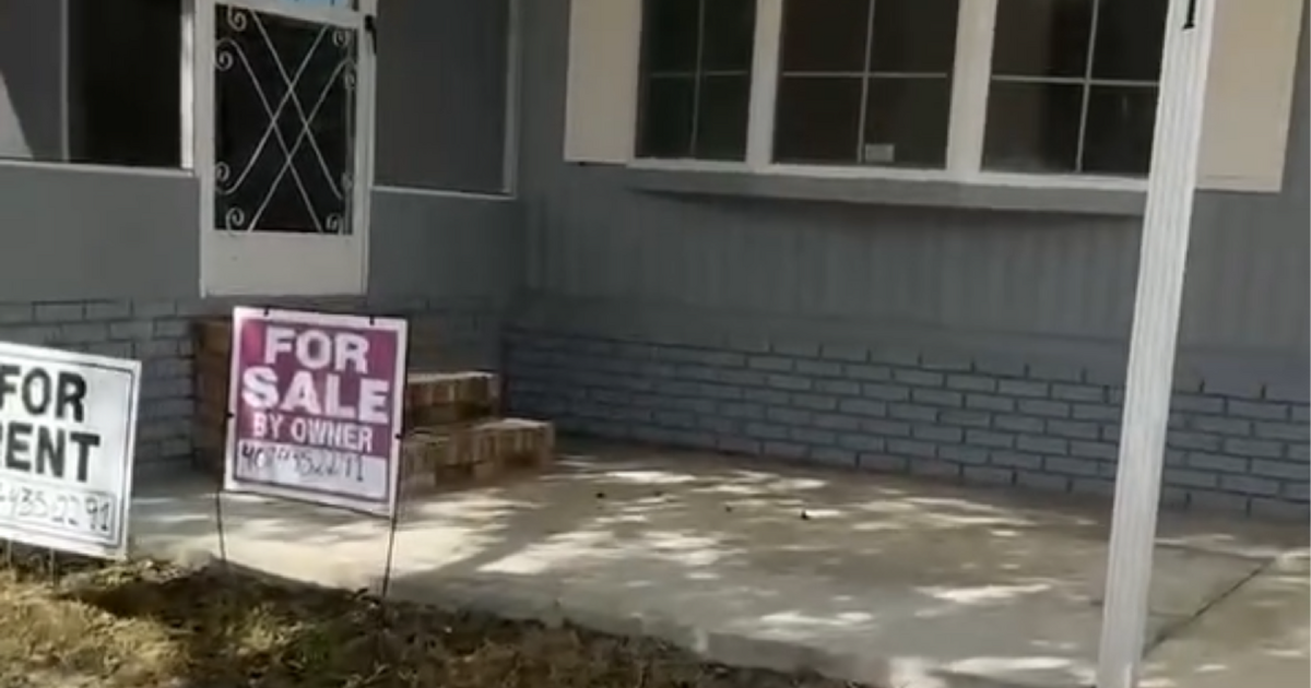 Manufactured home for rent/sale for $72000 in Orlando, FL | For Sale ...