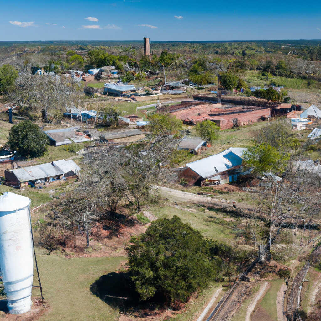 Enid Shores, Pope | Everything You Need to Know