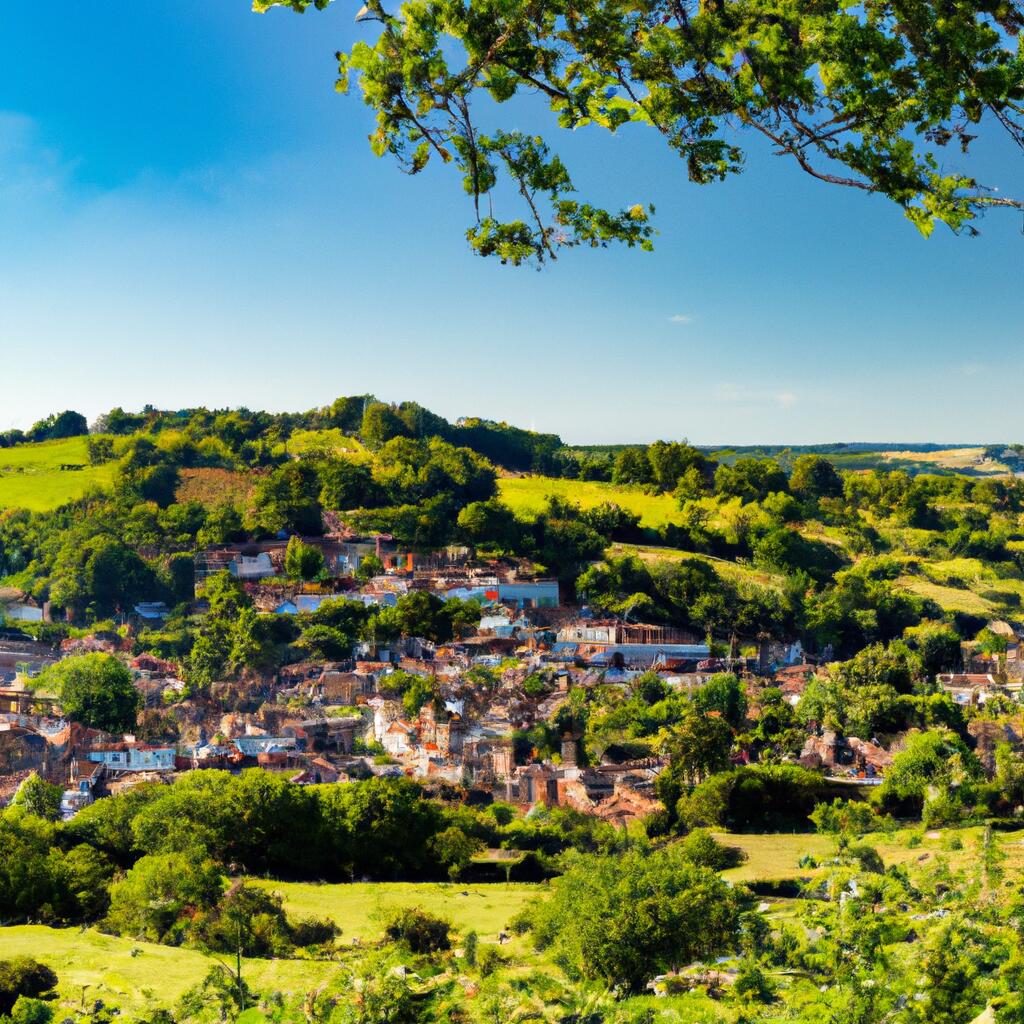 Awliscombe, Awliscombe | Everything You Need to Know