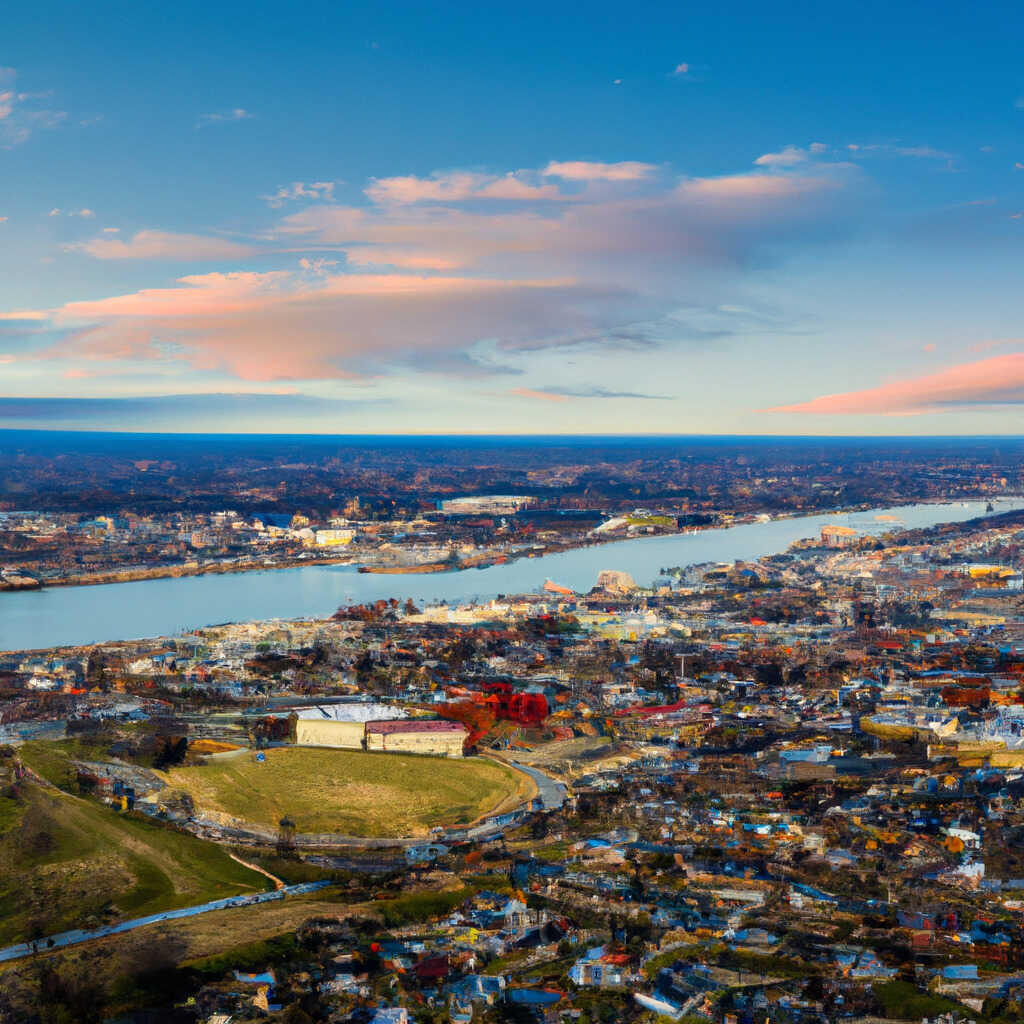 Things to do in Riverside with kids