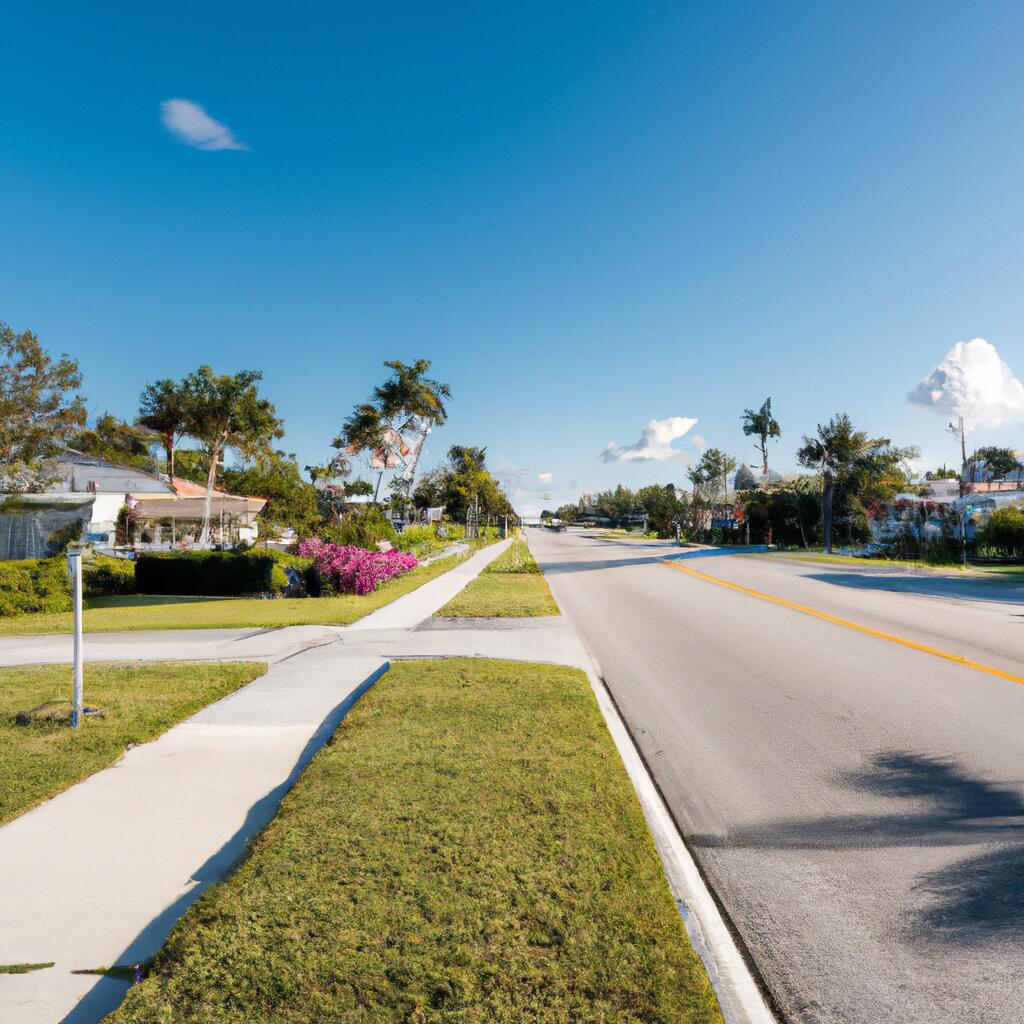 Dania Beach, Dania | Everything You Need to Know