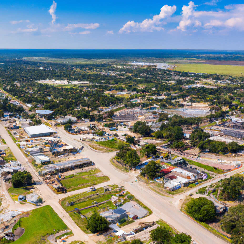 Cookville, Cookville | Everything You Need to Know