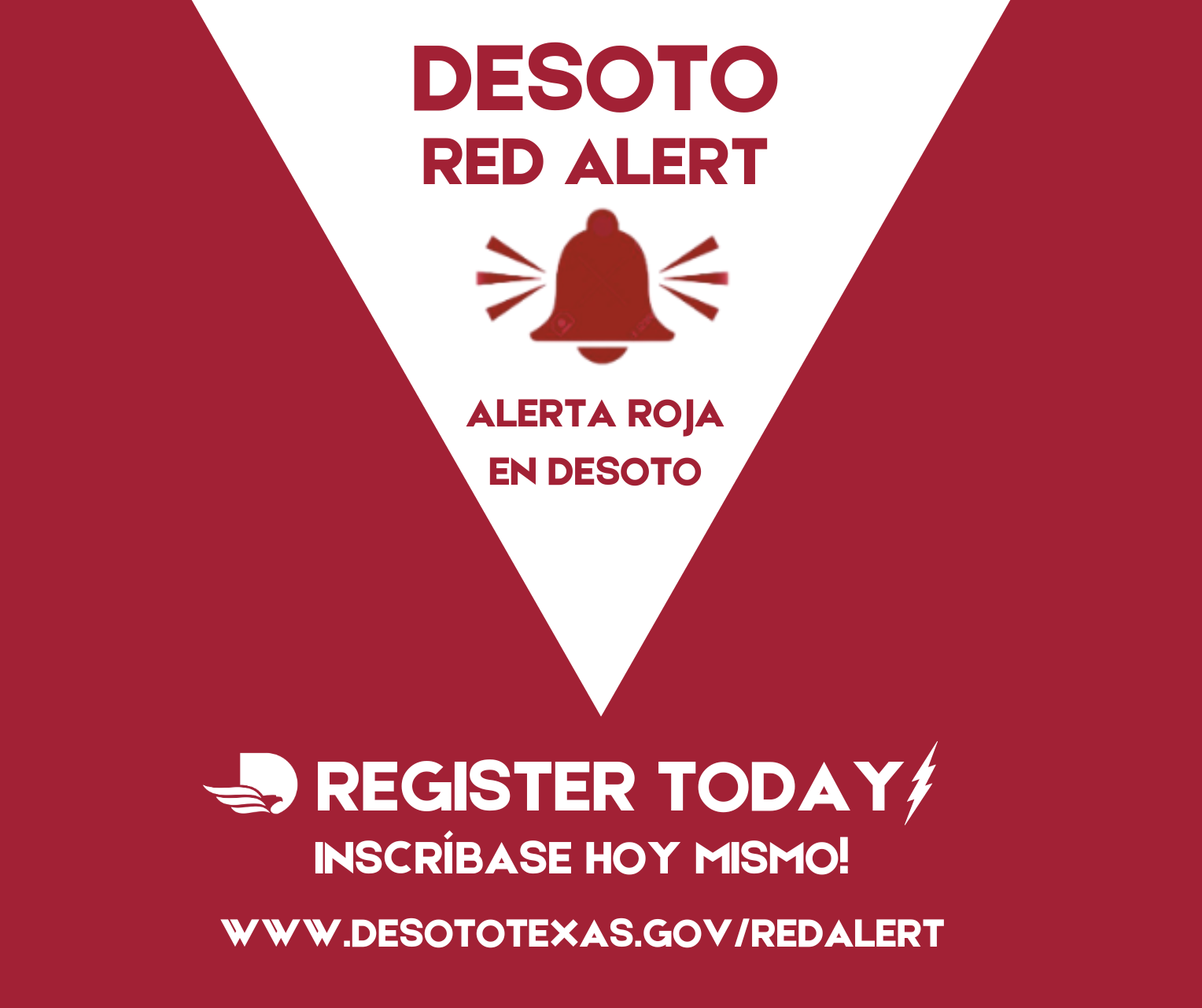 The National Weather Service (NWS) reminds us that we should have ...