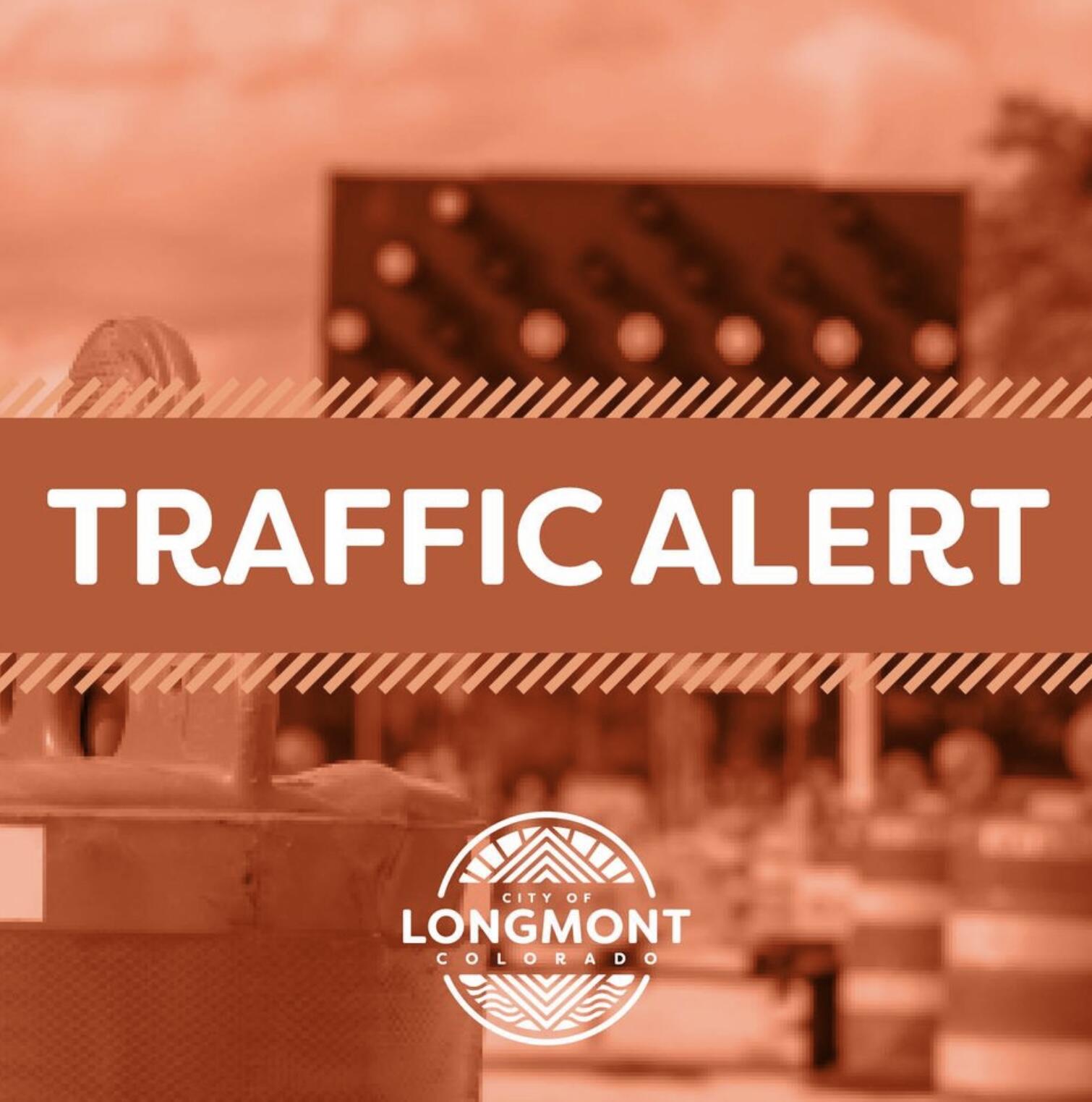 Update: On Tuesday, 12-5-23 at about 7:22 am Longmont Police and Fire ... Update: On Tuesday, 12-5-23 at about 7:22 am Longmont Police and Fire ...