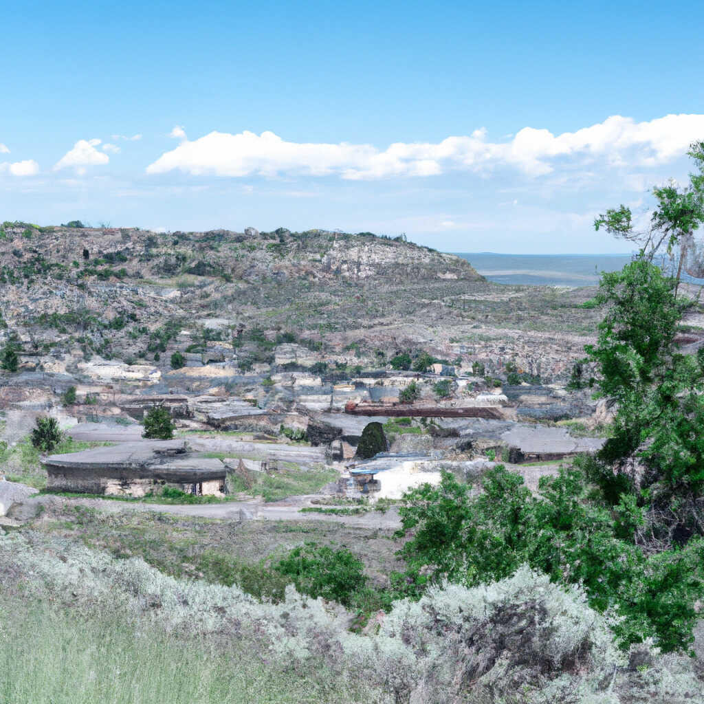 Homedale, ID crime rates and safety statistics