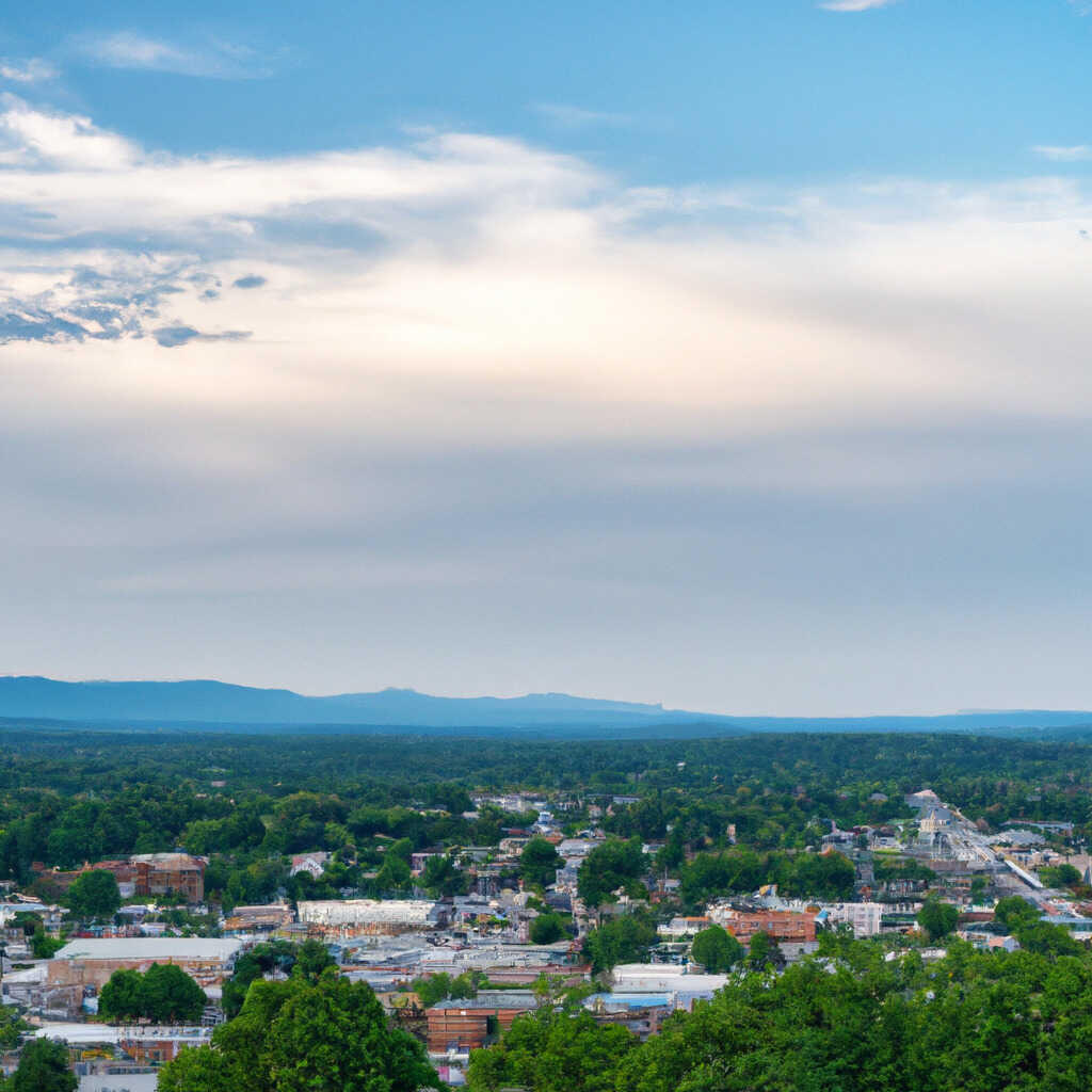 Deanburg/Pleasant Springs, Henderson | Everything You Need to Know