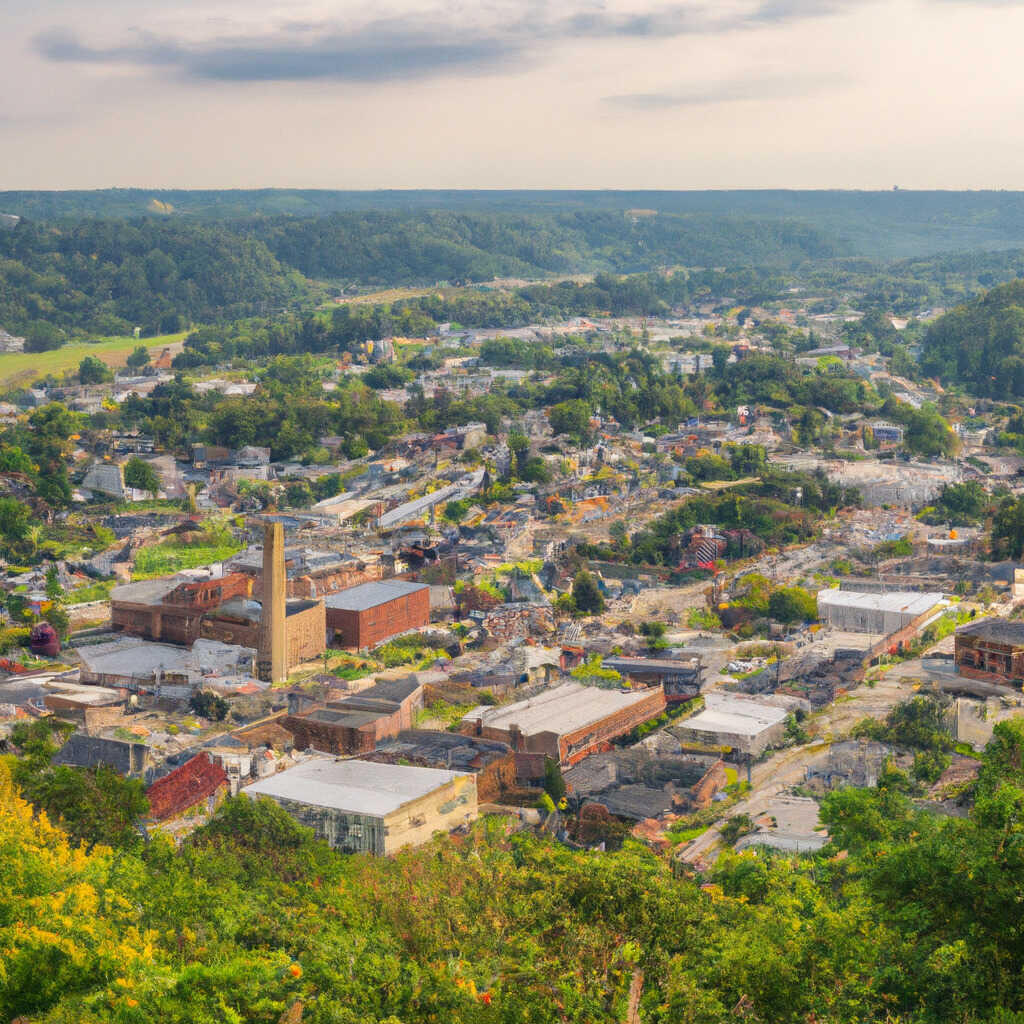 Things to do in Madera with kids