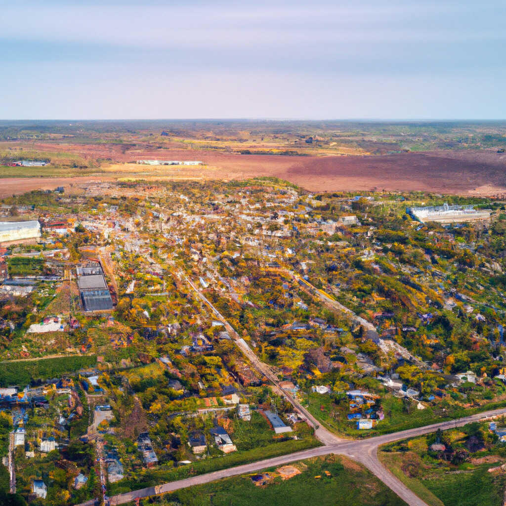 Crete, Crete | Trick or Treat Map and Everything You Need to Know