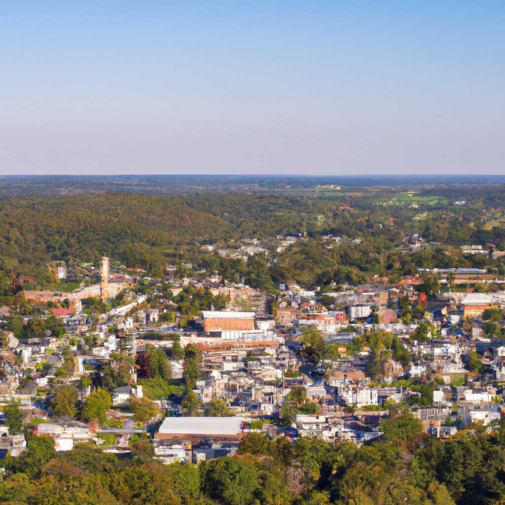 Beccaria, Beccaria | Everything You Need to Know