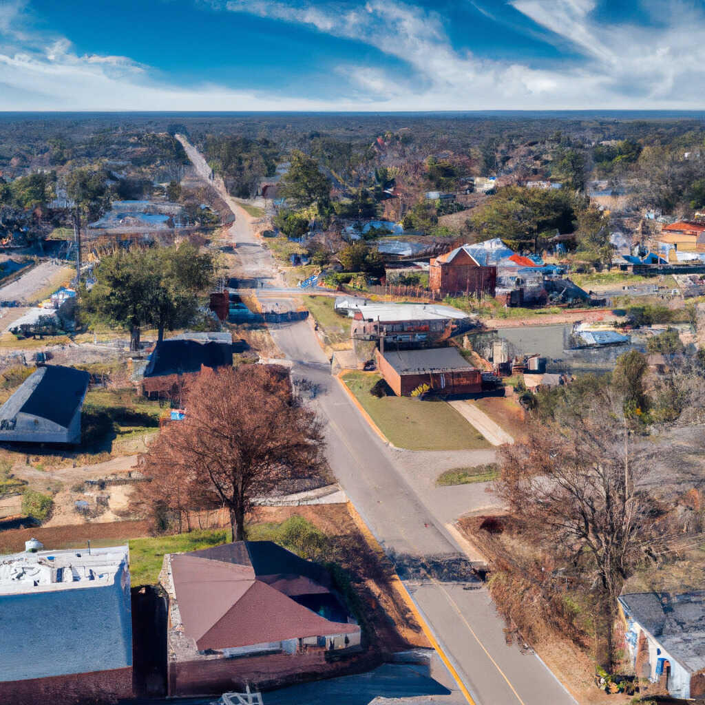 Things to do in Statham with kids